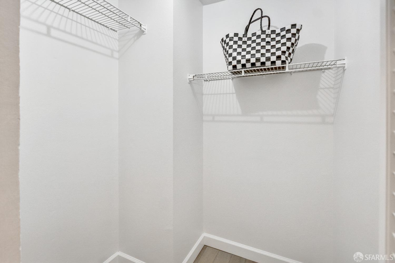 825 La Playa St #121, San Francisco, CA 94121 - 2 Beds | 2 Baths ...