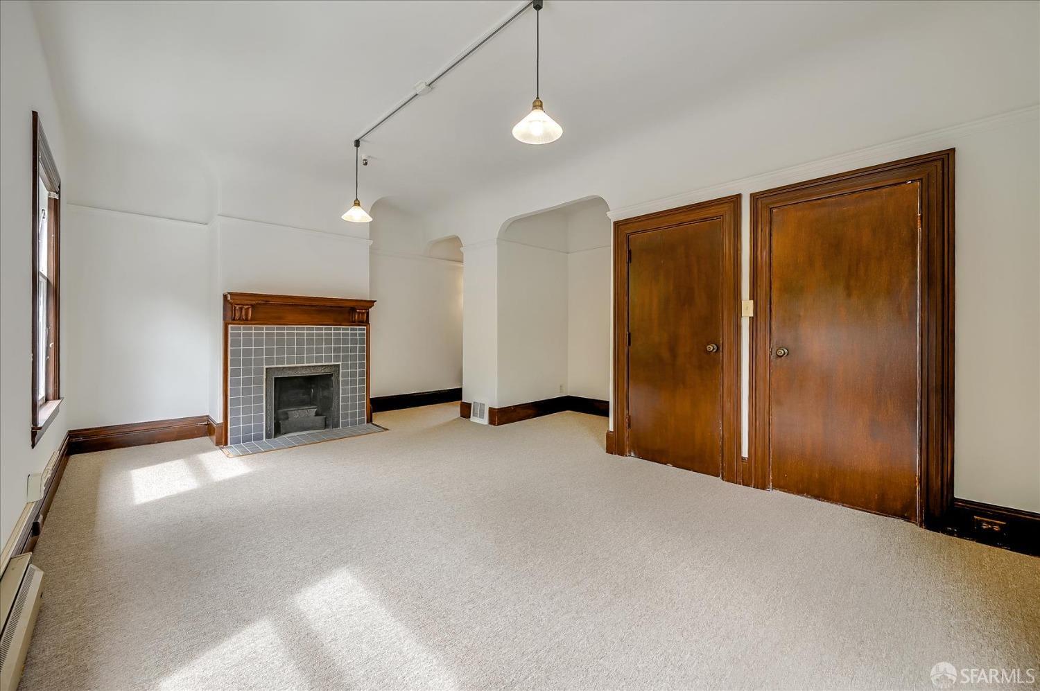 2822 Van Ness Ave, San Francisco, CA 94109 - 0 Beds | 2/3 Baths (Active ...
