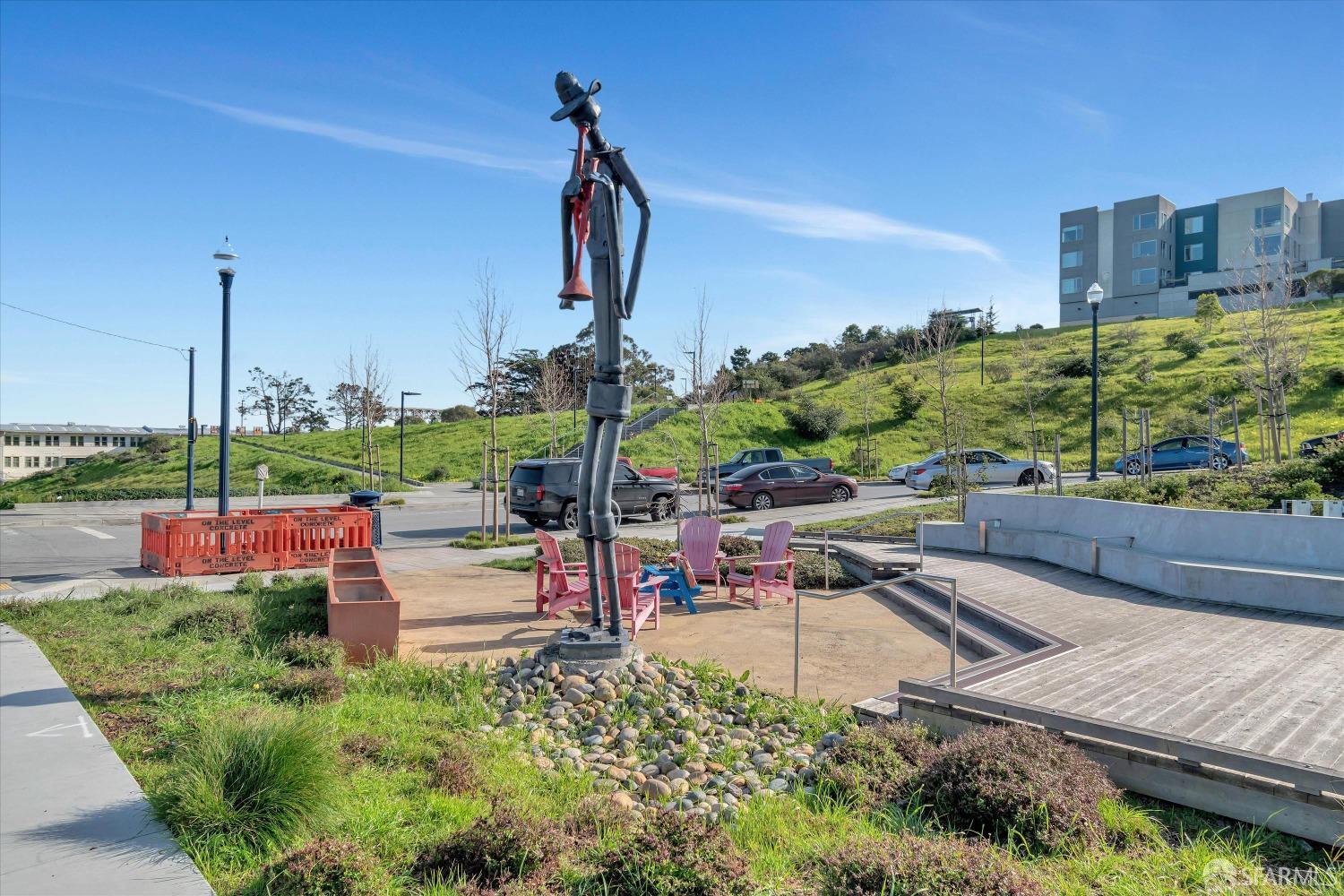 208 Friedell St, San Francisco, CA 94124 - 2 Beds | 2 Baths (Active ...