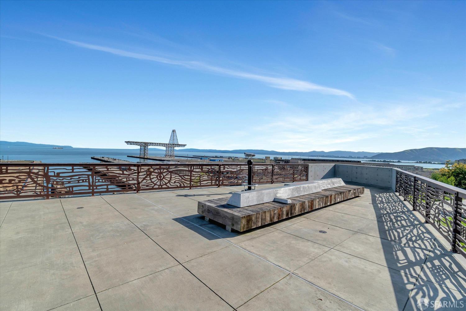 208 Friedell St, San Francisco, CA 94124 - 2 Beds | 2 Baths (Active ...