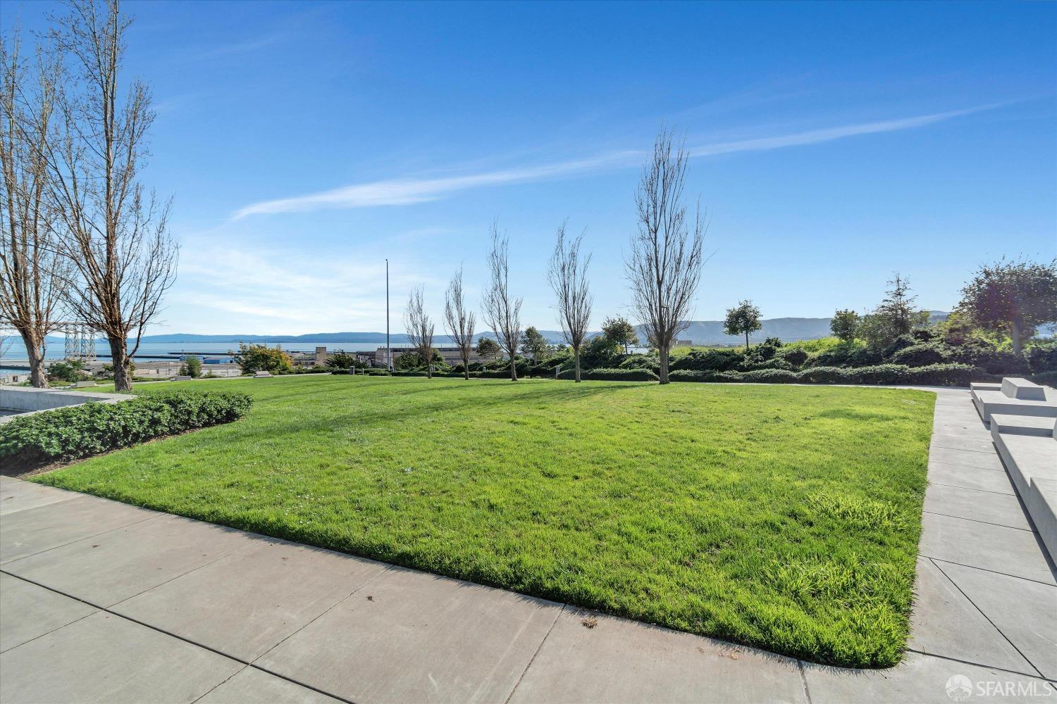 208 Friedell St, San Francisco, CA 94124 - 2 Beds | 2 Baths (Active ...