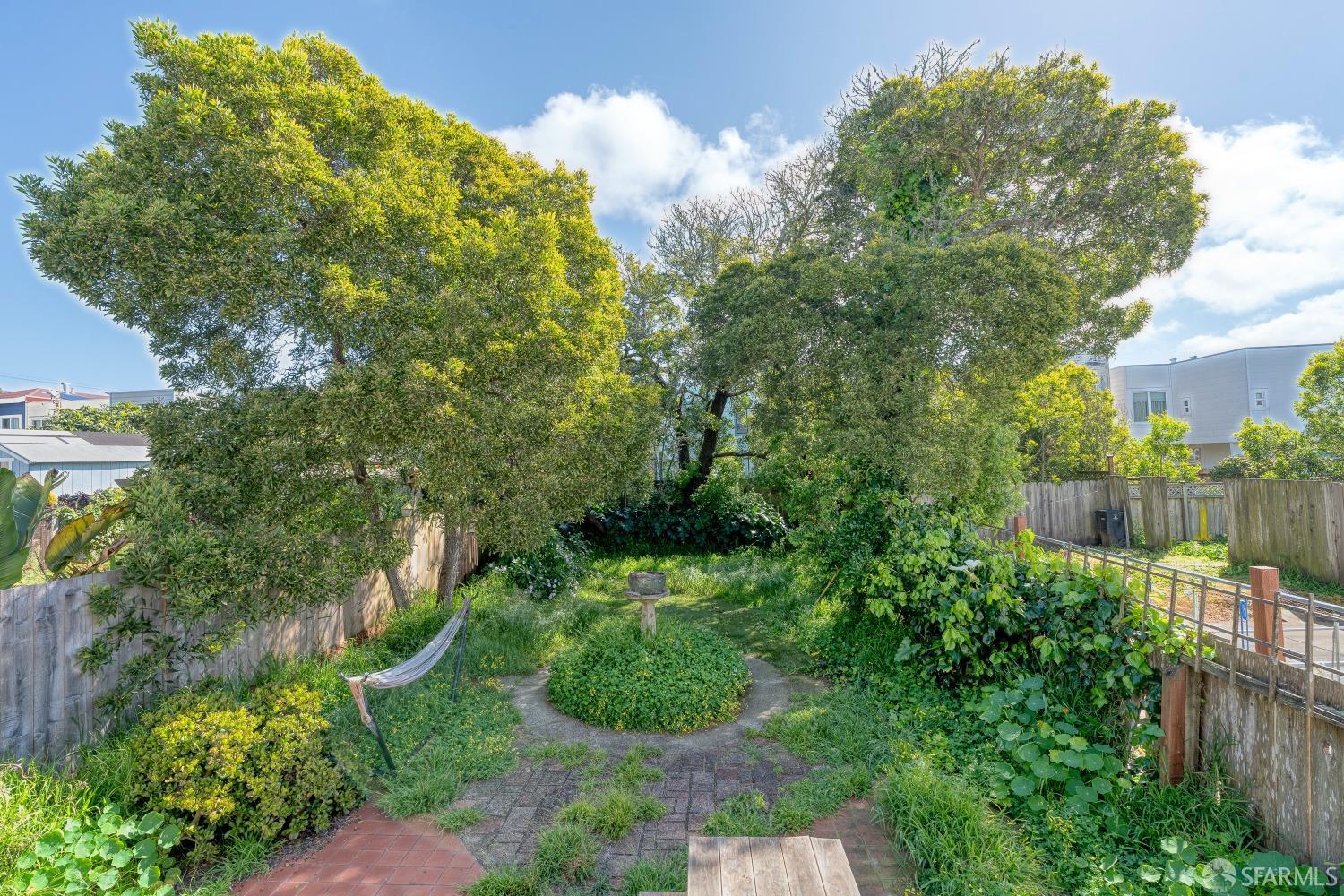 826 40th Ave, San Francisco, CA 94121 - 2 Beds | 1 Baths (Active ...