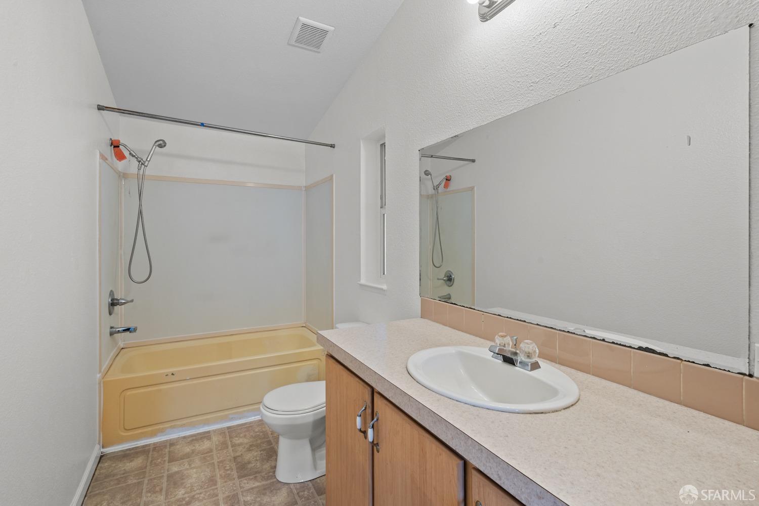 1400 Fred Jackson Way, Richmond, CA 94801 - 3 Beds | 2 Baths (Active ...