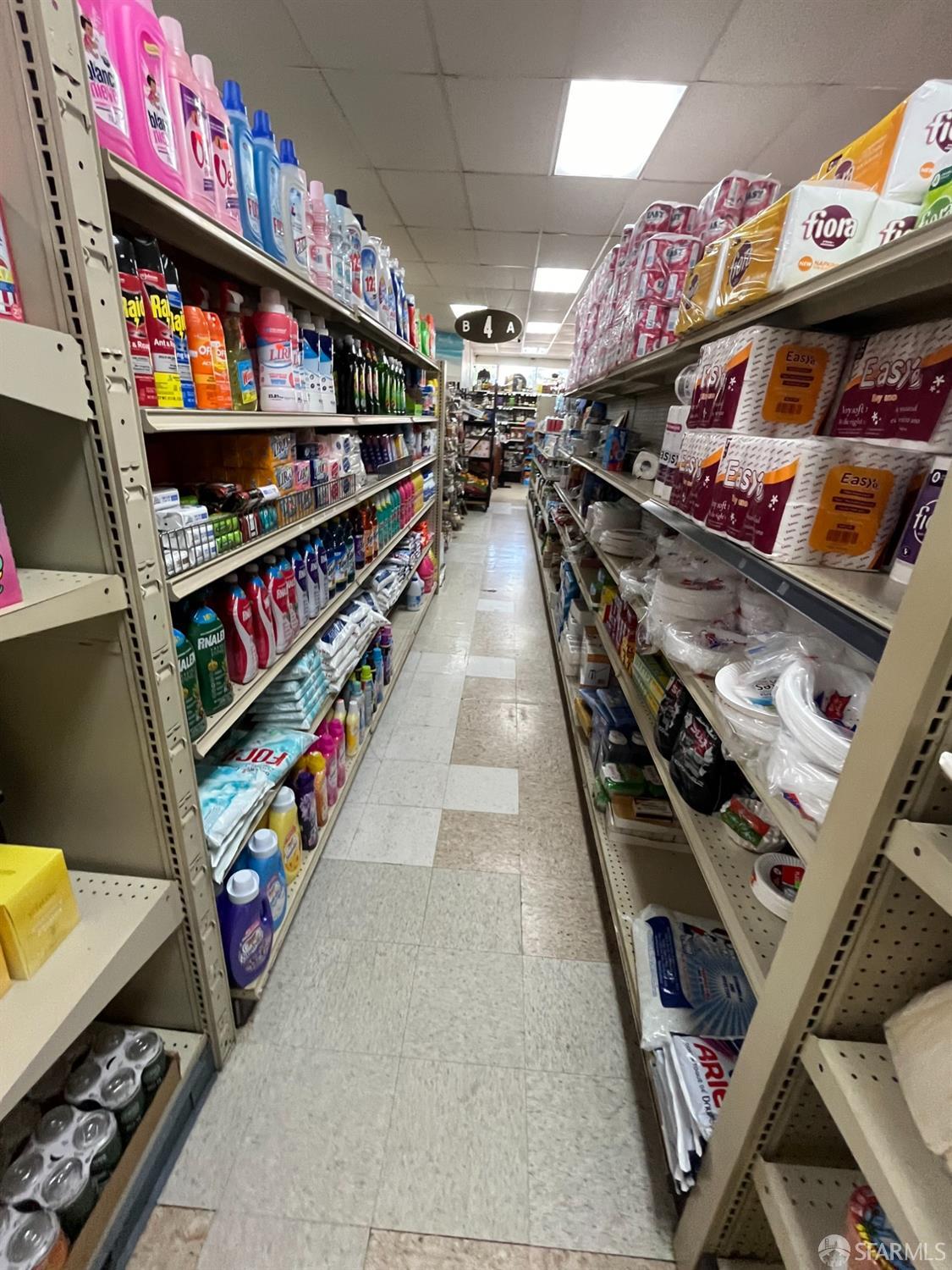 889 Leong Dr, Mountain View, CA 94043 - – Beds | – Baths (Active ...