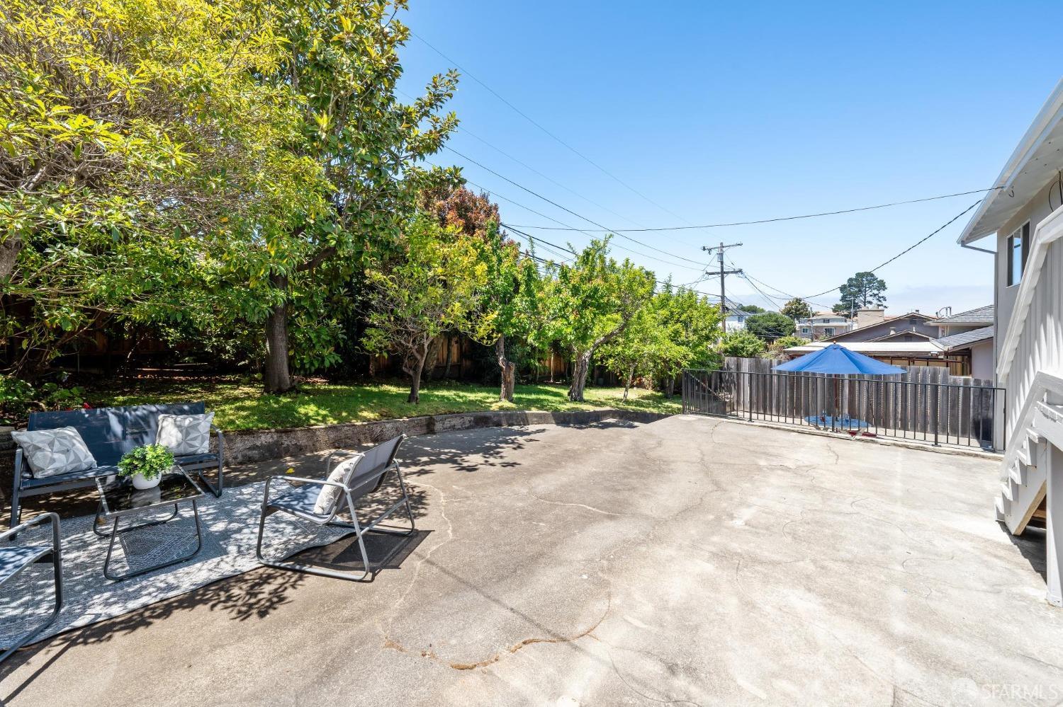 13 Madrid Ct, Millbrae, CA 94030 - 3 Beds | 2 Baths (Active ...