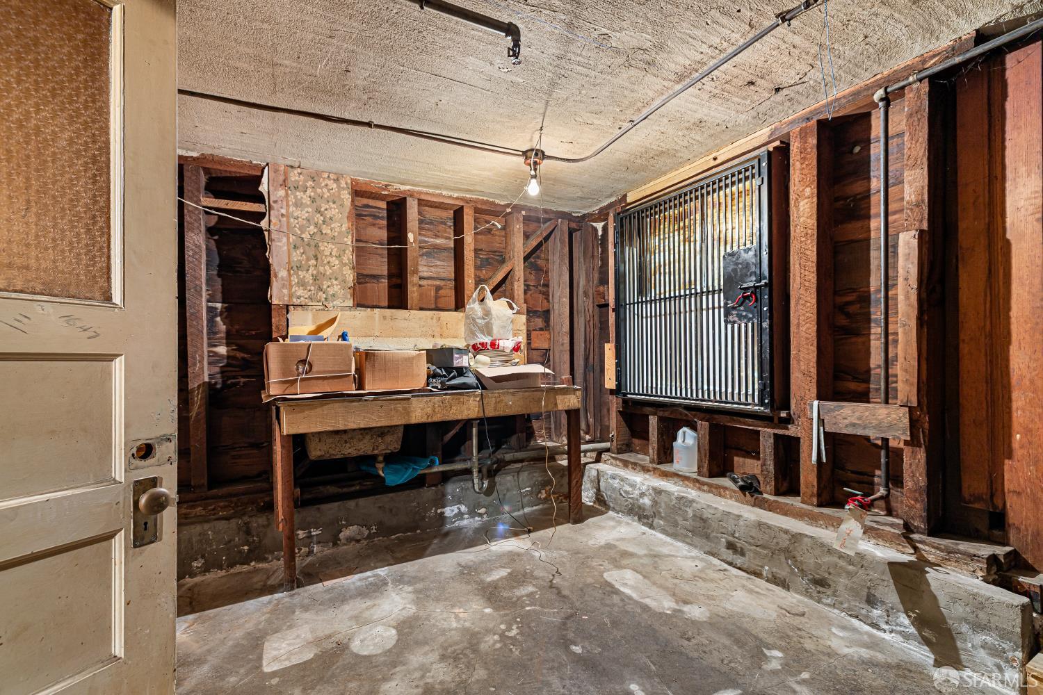 1645 Sacramento St, San Francisco, CA 94109 - – Beds | – Baths (Active ...