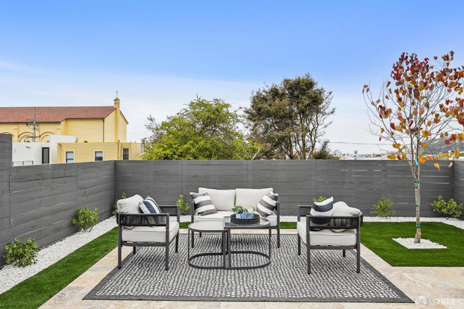 2543 16th Ave, San Francisco, CA 94116 - 4 Beds | 4 Baths ...