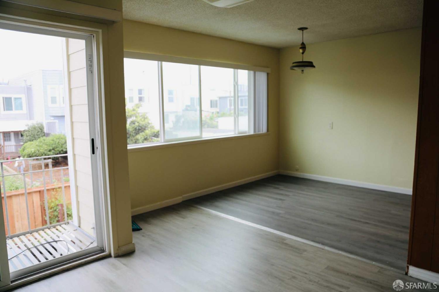 2840 San Bruno Ave, San Francisco, CA 94134 - 1 Beds | 1 Baths (Active ...