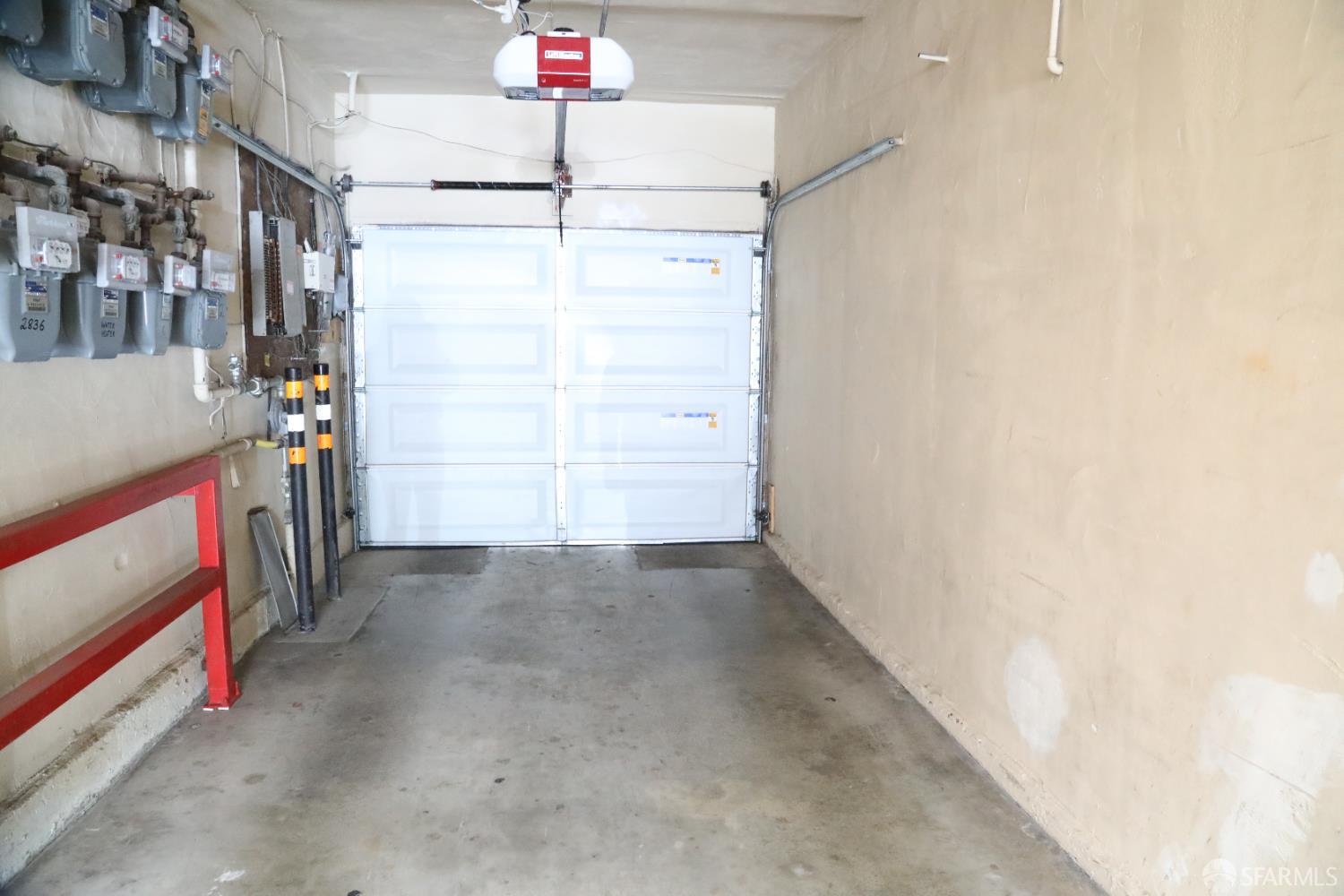 2840 San Bruno Ave, San Francisco, CA 94134 - 1 Beds | 1 Baths (Active ...