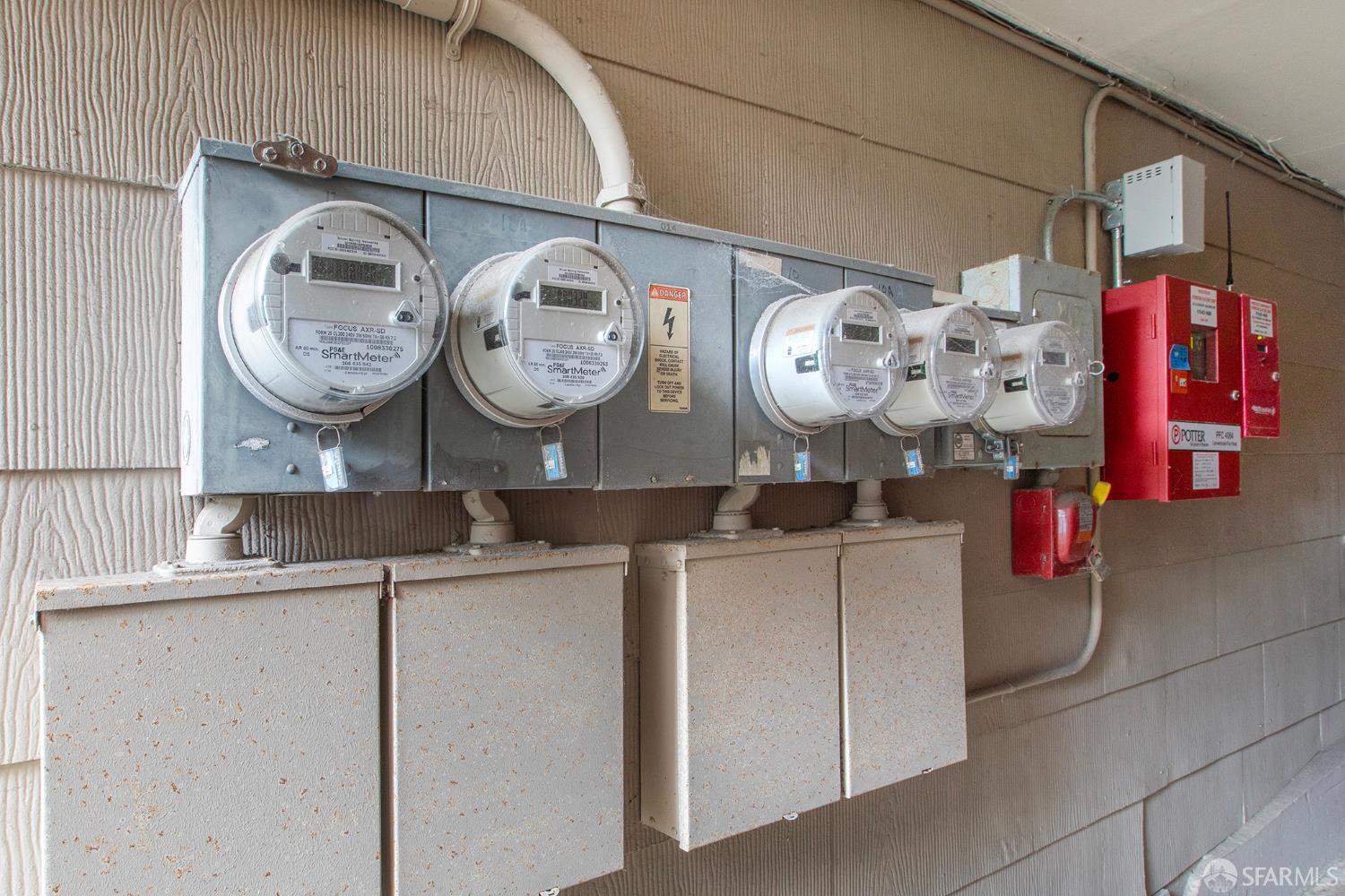 10 Saturn St, San Francisco, CA 94114 - – Beds | – Baths (Active ...