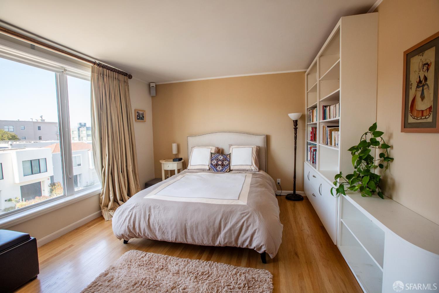 64 Encanto Ave, San Francisco, CA 9411 - 1 Beds | 1 Baths (Active ...