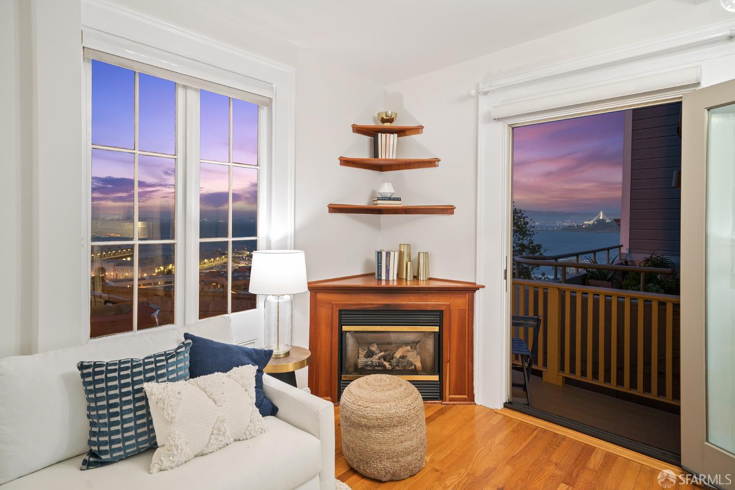 21 Alta St a, San Francisco, CA 94133 - 0 Beds | 1 Baths ...