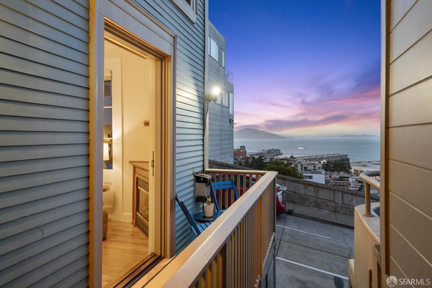 21 Alta St a, San Francisco, CA 94133 - 0 Beds | 1 Baths ...