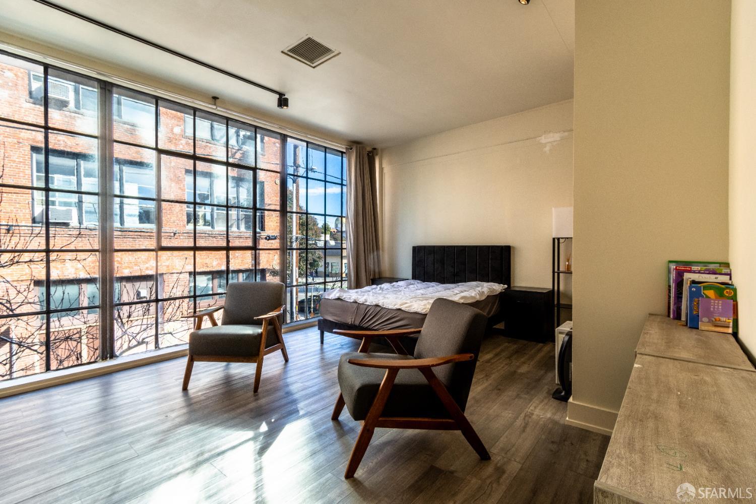 1122 Folsom St, San Francisco, CA 94103 - – Beds | – Baths (Active) - SF425091483 | RESFAR