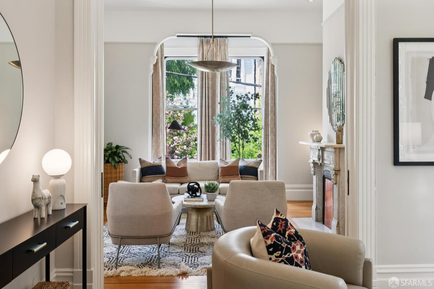 291 Page St, San Francisco, CA 94102 - 2 Beds | 1 Baths (Active ...